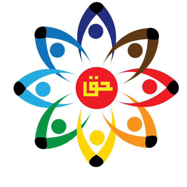 Visi & Misi Yayasan Haqi Learning Centre